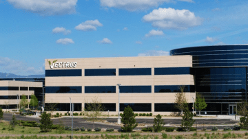 Vectrus Jobs Iraq-UAE-Qatar-USA-Kuwait-UK KSA 2024