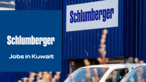 Schlumberger Jobs In Kuwait: Promising Career Opportunities In Oil And Gas